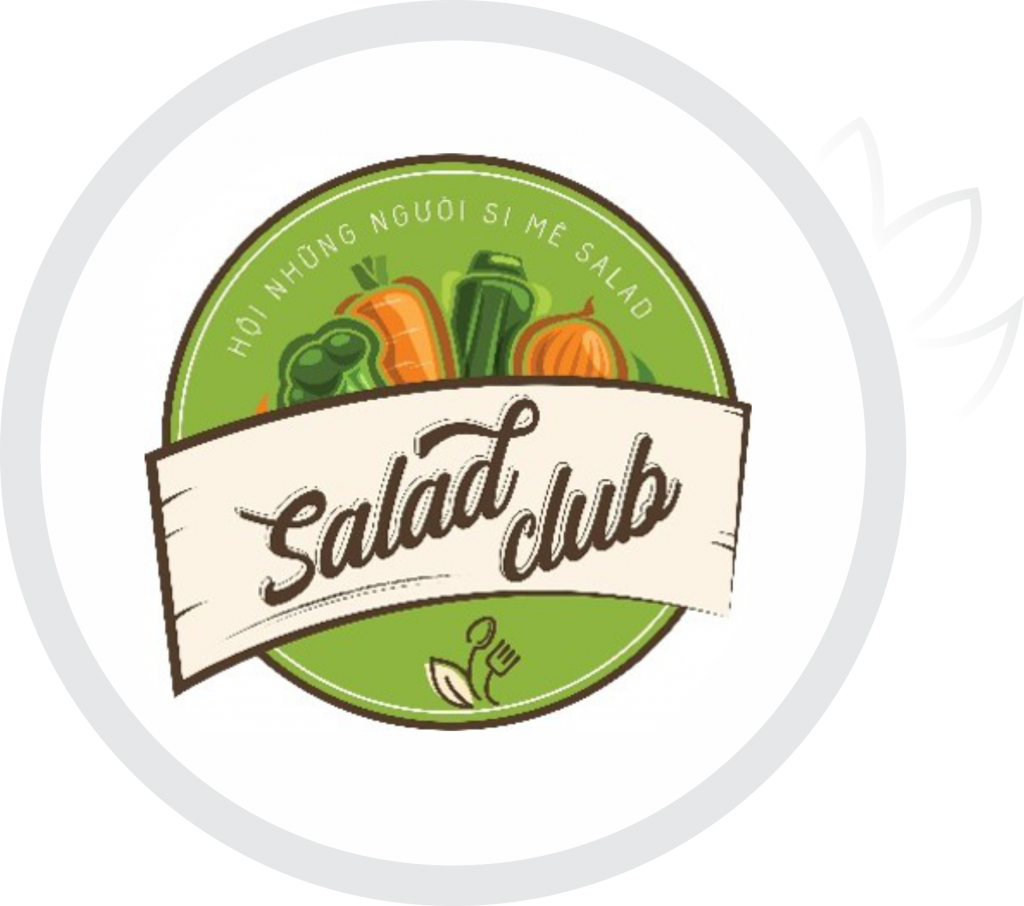 Where To Buy Kombucha Tea in Saigon -Lady Kombucha