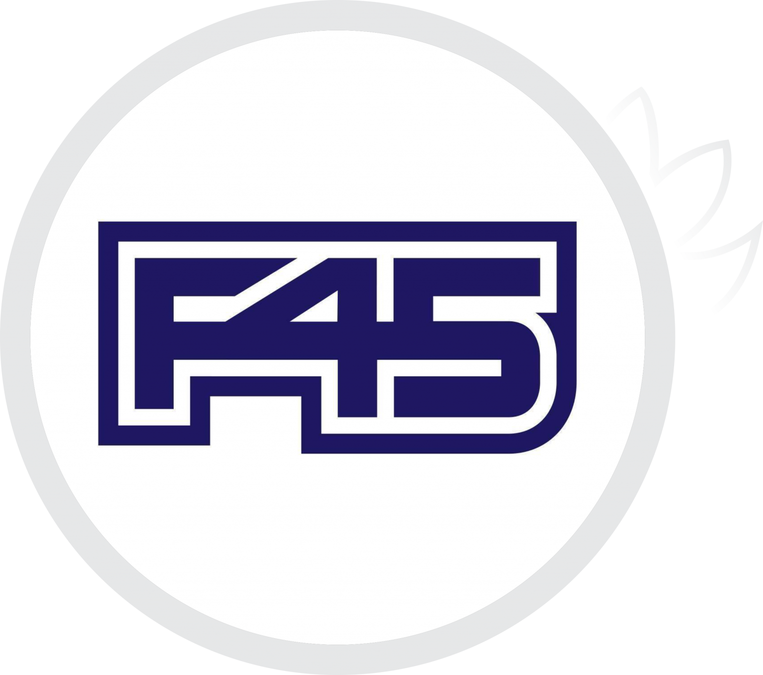 F45 Training Pham Ngu Lao Lady Kombucha F45 Training Pham Ngu Lao Lady Kombucha