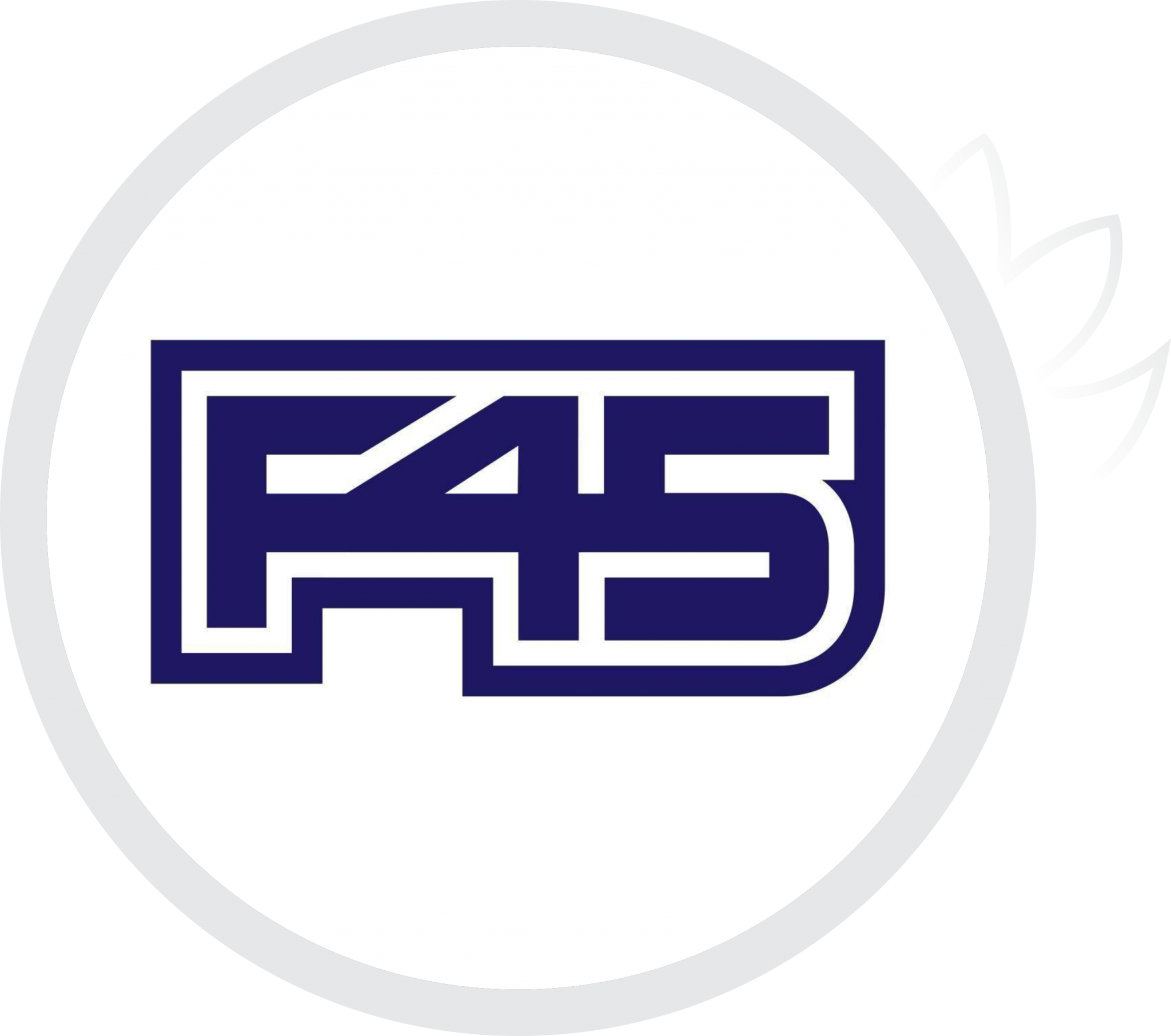f45-training-pham-ngu-lao-lady-kombucha